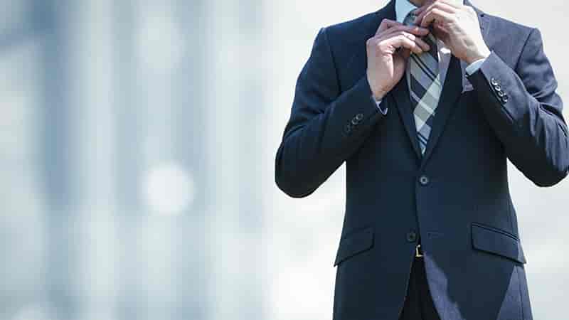 組織に求められるリーダーとは？役割と特徴についても解説